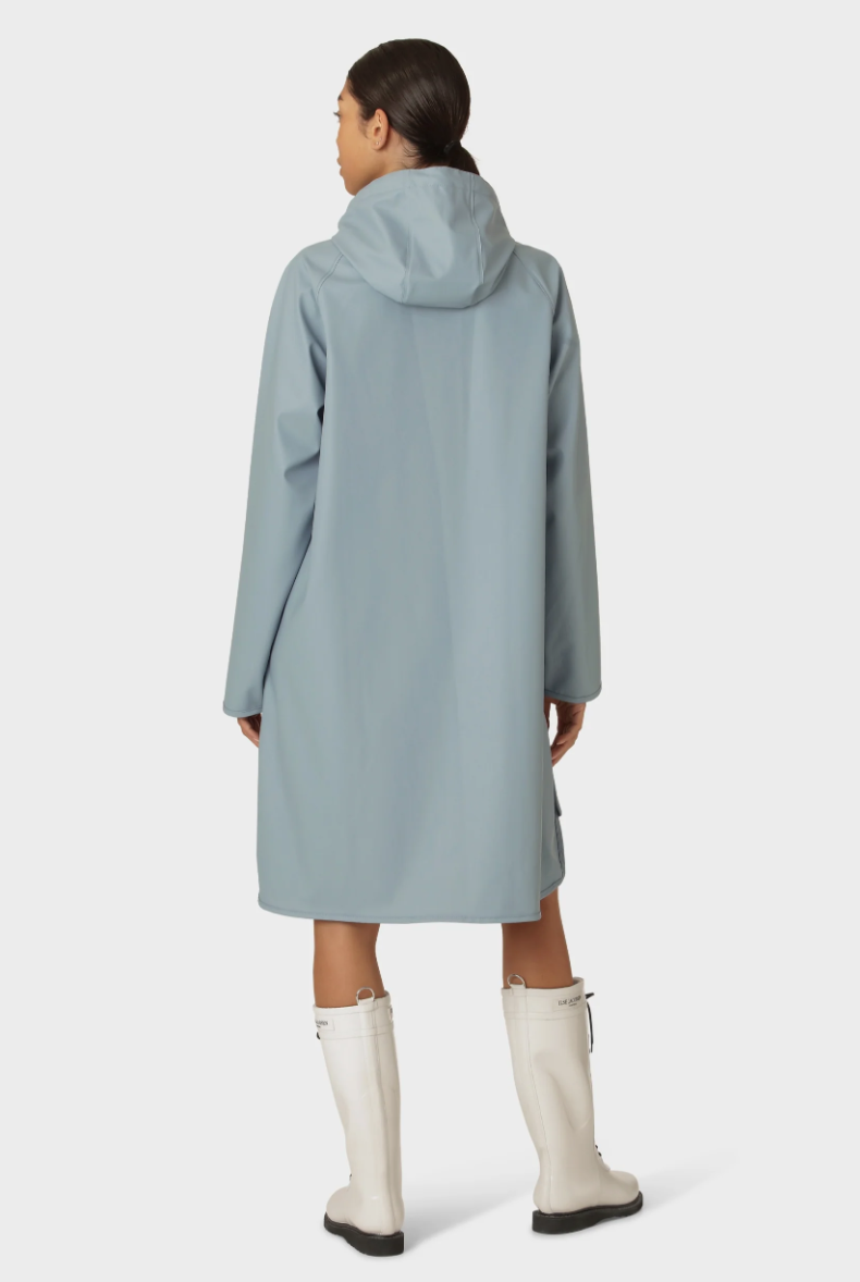 Ilse Jacobsen rain71 Blue Cloud | Mode Kado