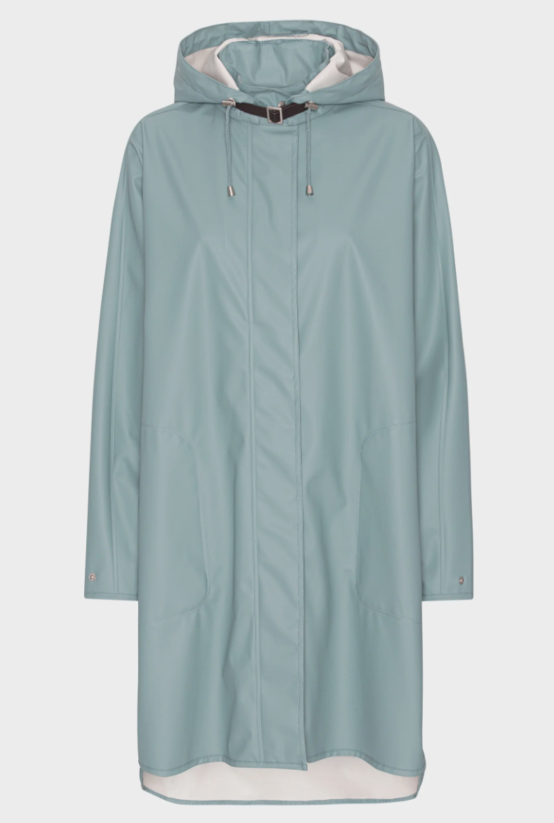 Ilse Jacobsen rain71 Blue Cloud | Mode Kado