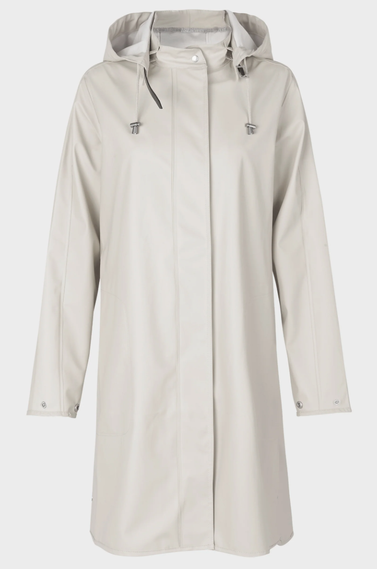 Ilse Jacobsen rain71 Milk Creme | Mode Kado